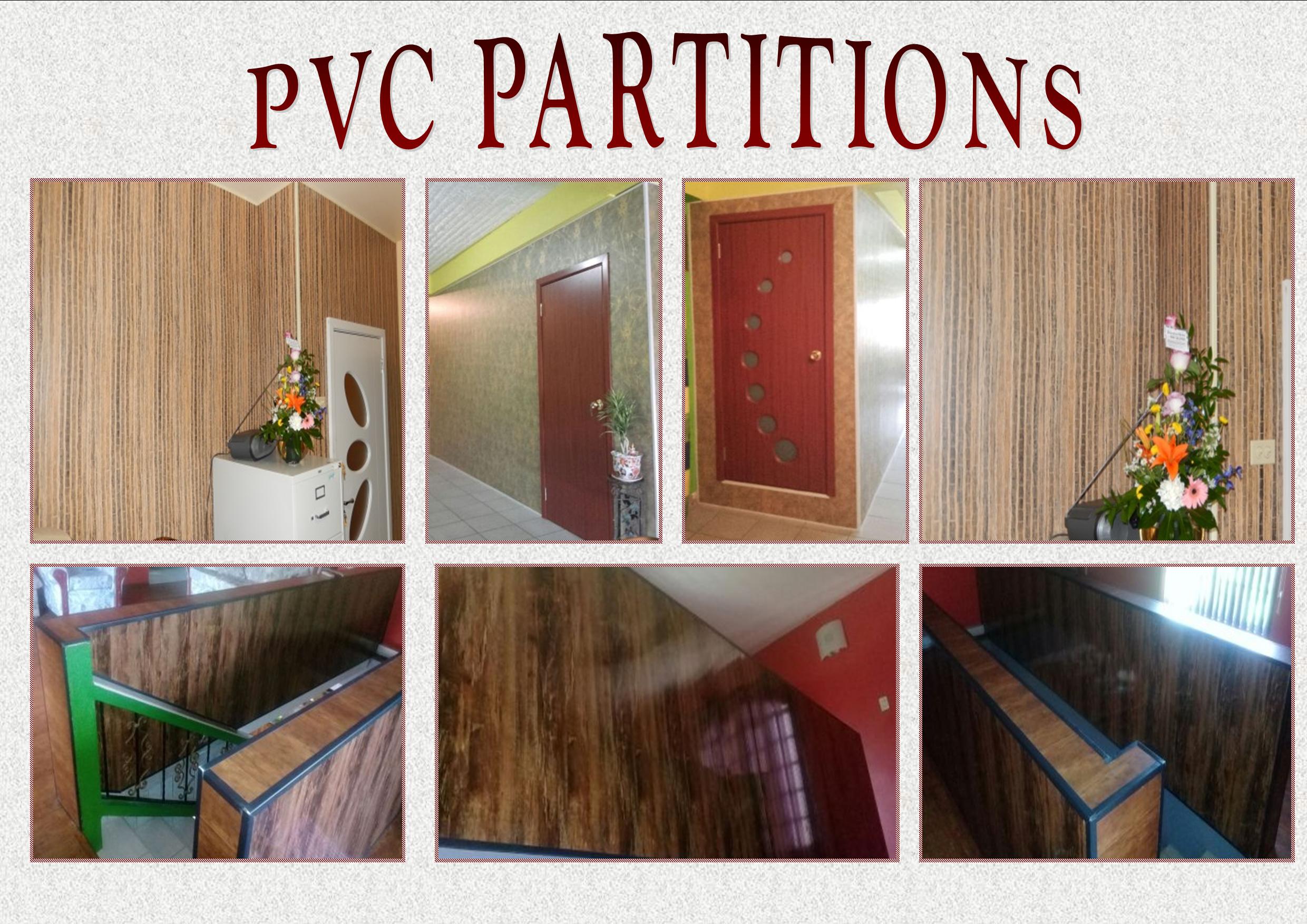 Installation Jobs – Pionare Enterprises Ltd.