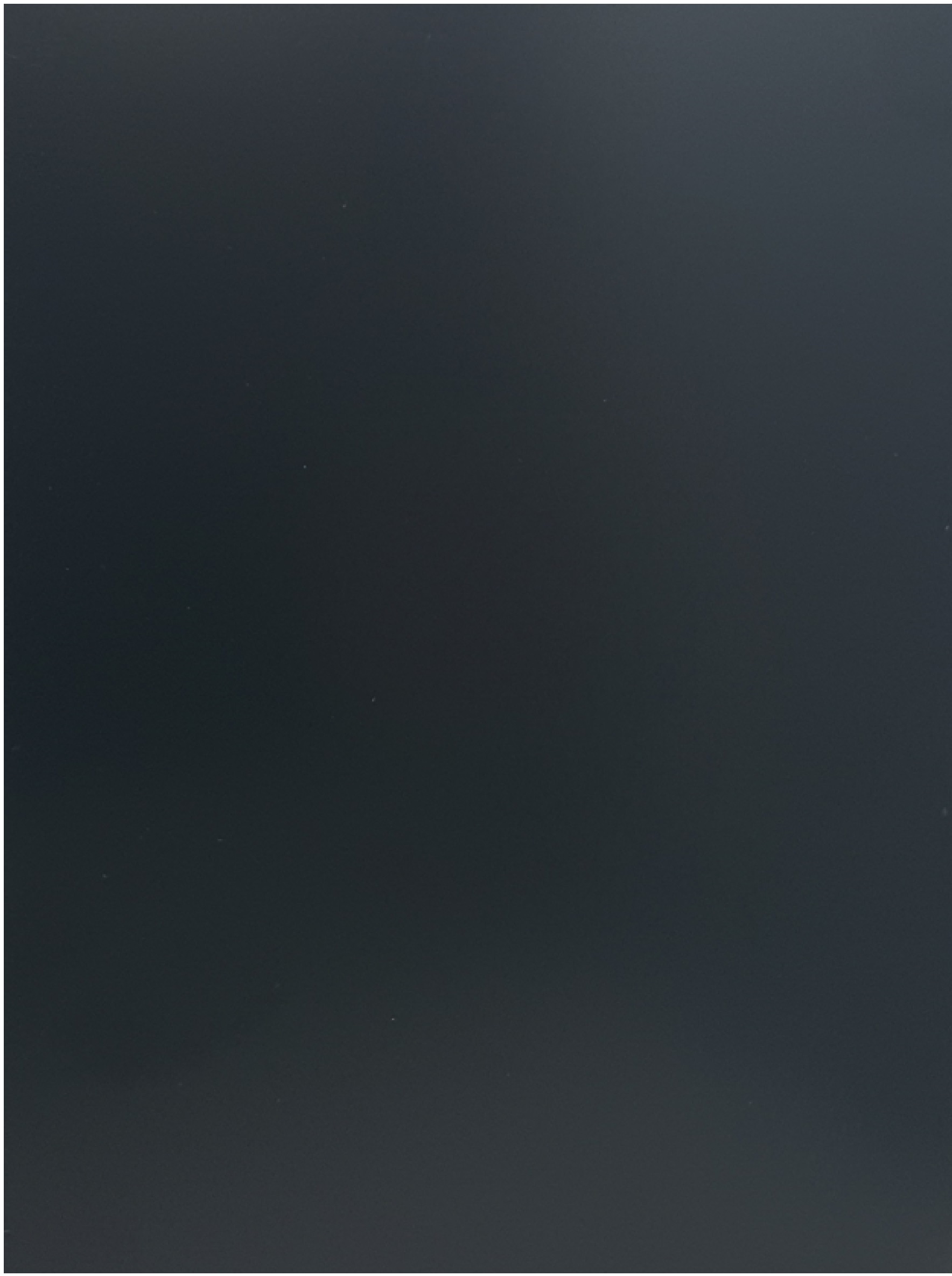 Aluminium Composite Panels – Pionare Enterprises Ltd.