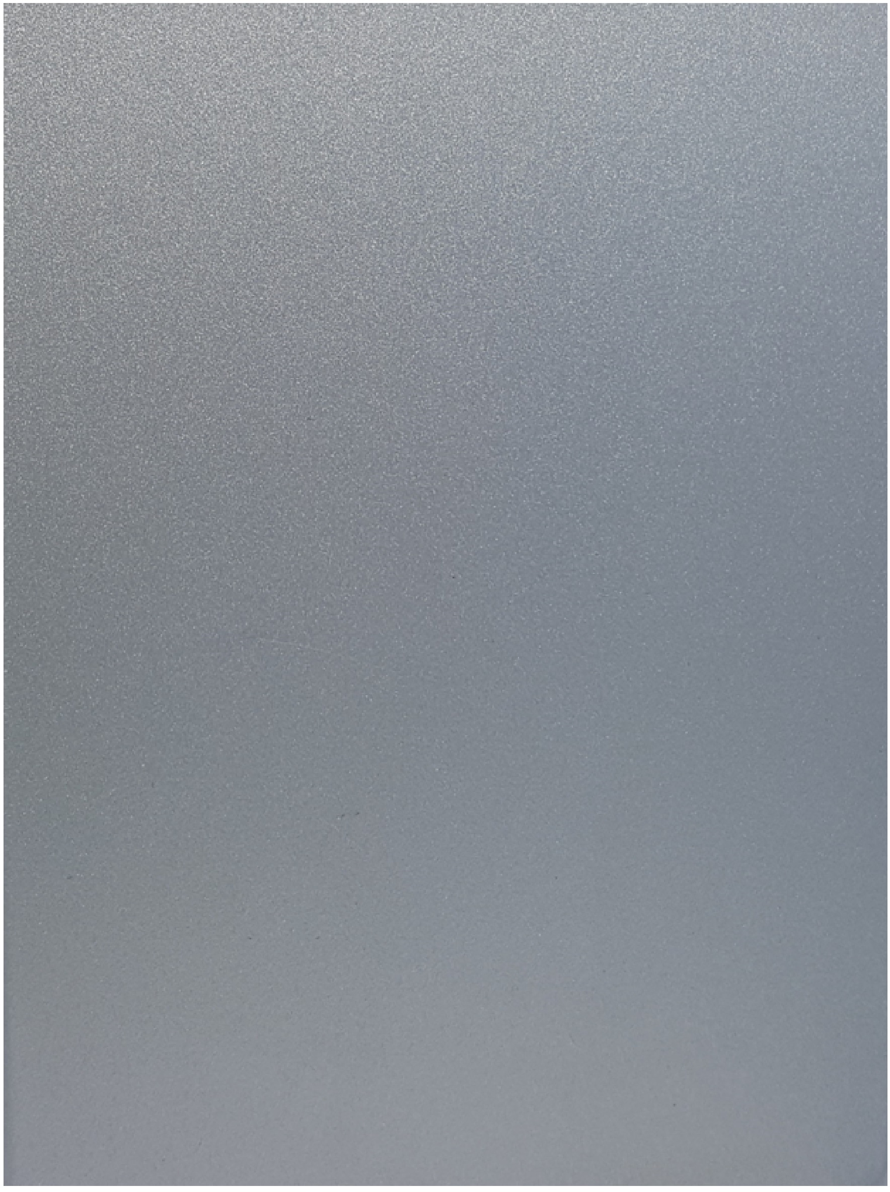 Aluminium Composite Panels – Pionare Enterprises Ltd.