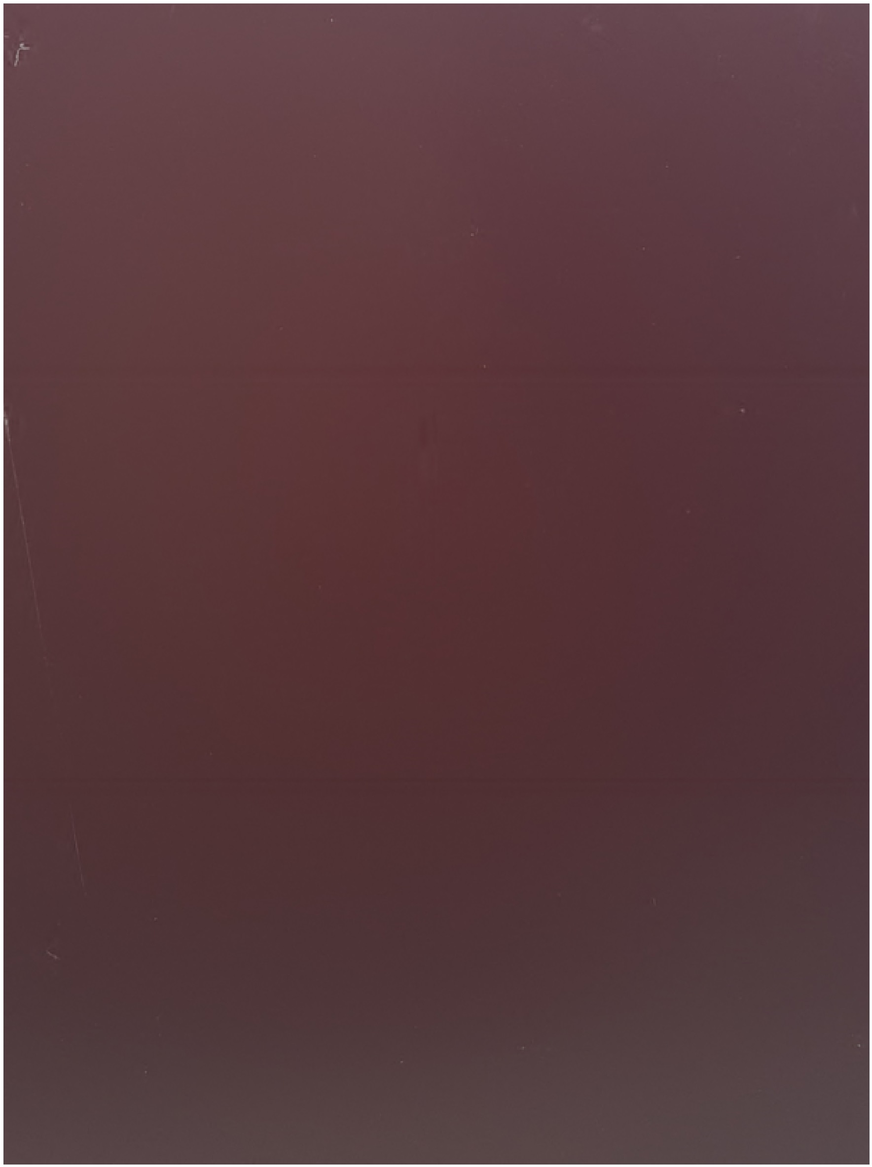 Aluminium Composite Panels – Pionare Enterprises Ltd.