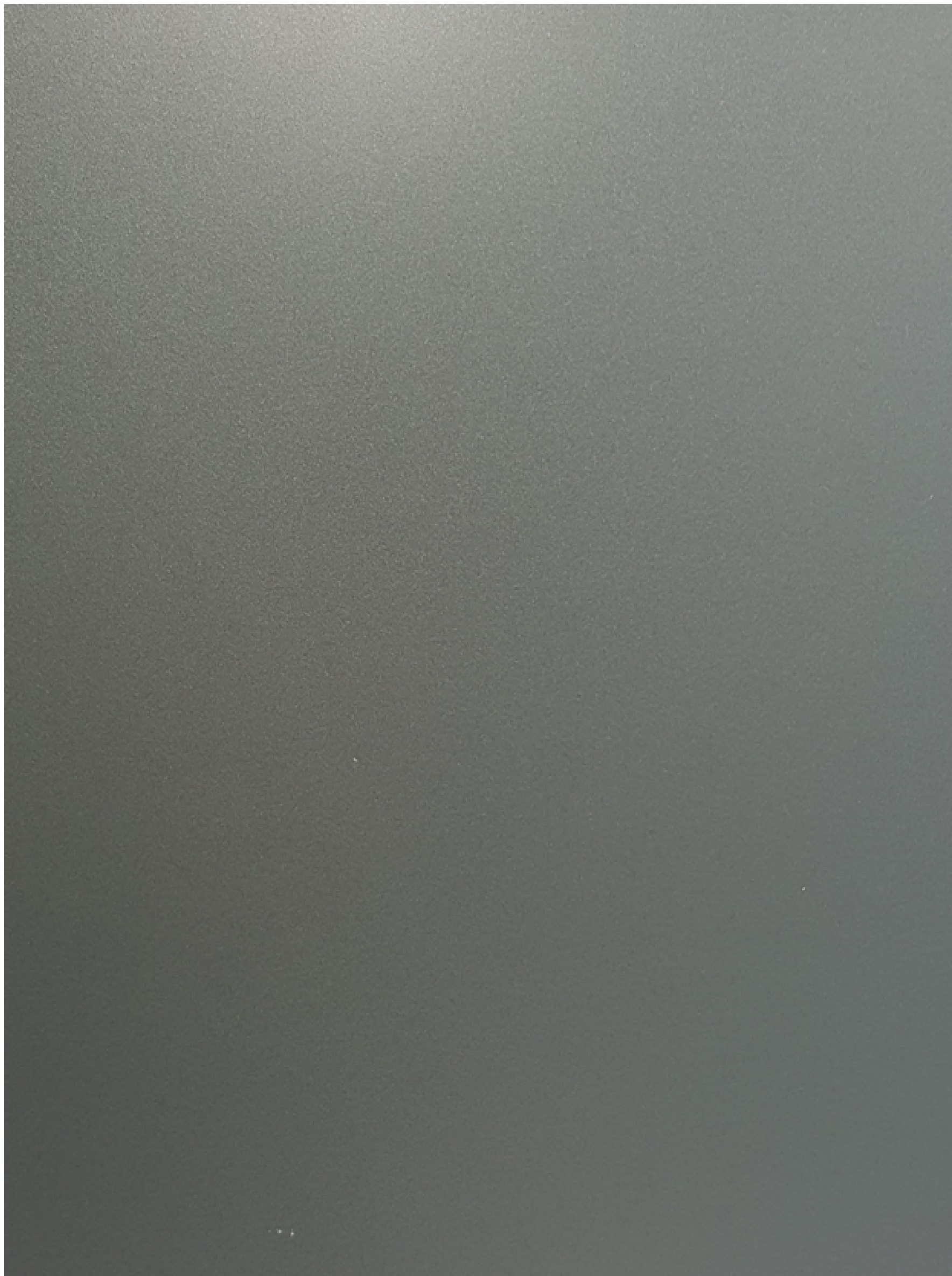 Aluminium Composite Panels – Pionare Enterprises Ltd.