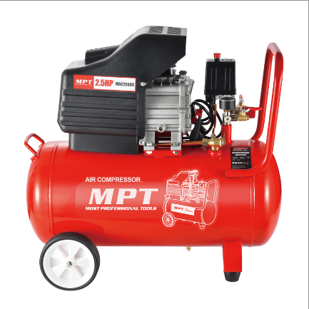 MPT Tools – Pionare Enterprises Ltd.