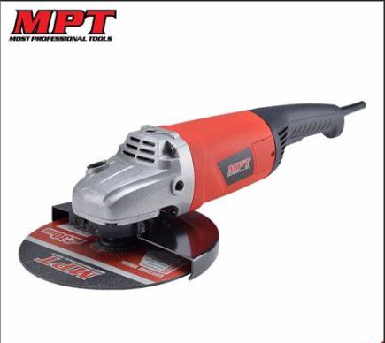 MPT Tools – Pionare Enterprises Ltd.