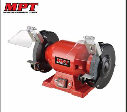 MPT Tools – Pionare Enterprises Ltd.