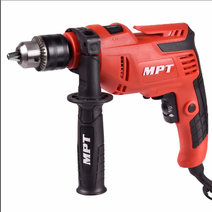 MPT Tools – Pionare Enterprises Ltd.
